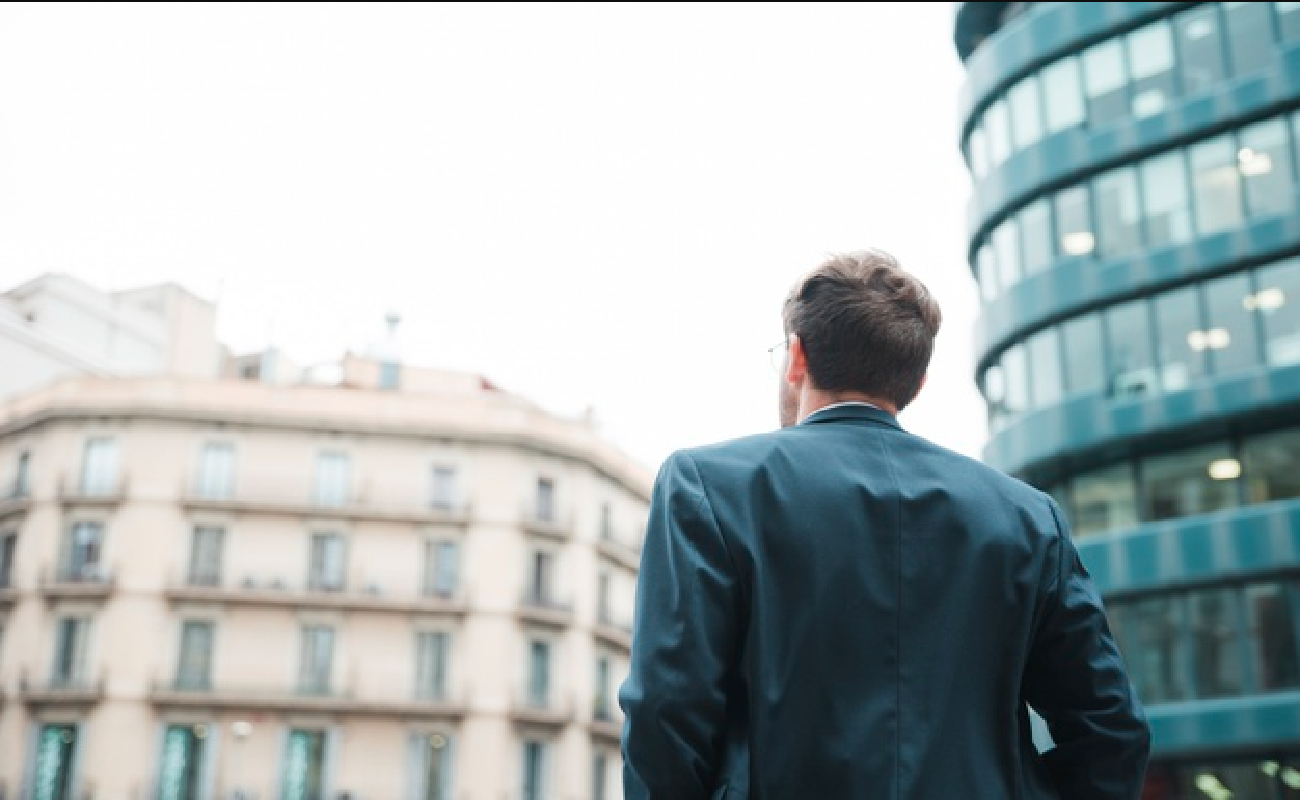 Image-of-Charismatic-Charlie-Wade-Novel – Poetry Official